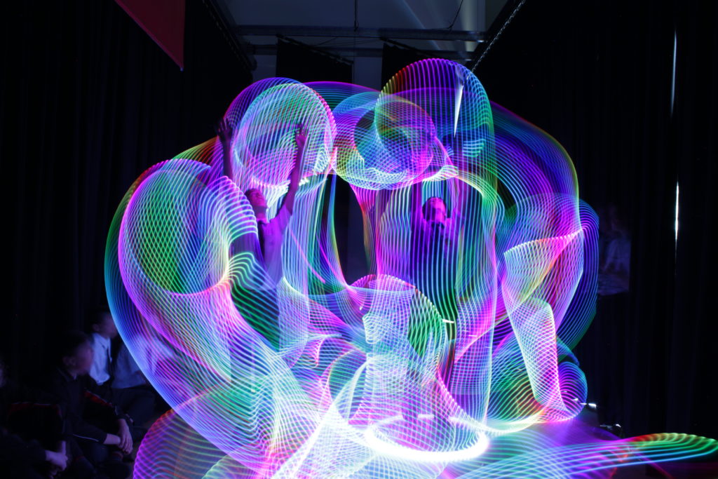 Creative Arts | Edmund Rice College