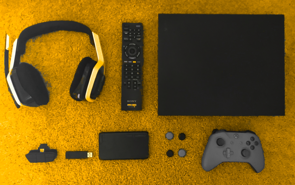 Creative Arts | Edmund Rice College